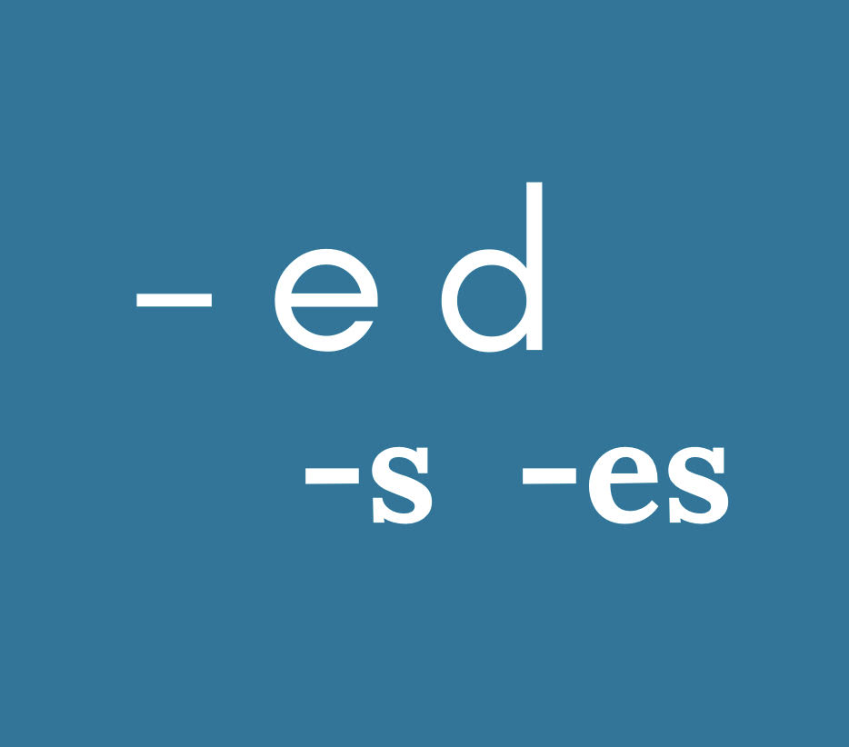 English Pronunciation Home